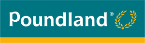 Poundland | Logopedia | Fandom