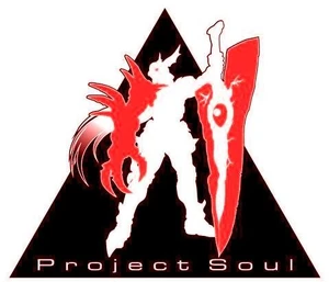 Project Soul | Logopedia | Fandom