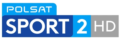 Polsat Sport 2 | Logopedia | Fandom