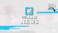 RTL Zwei News | Logopedia | Fandom