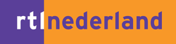 RTL Nederland | Logopedia | Fandom