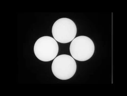 RTP1/Idents | Logopedia | Fandom