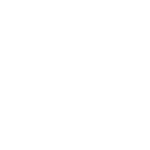 Rai/Other | Logopedia | Fandom