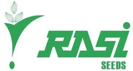Rasi Seeds Private Limited | Logopedia | Fandom