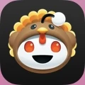 Reddit/Other | Logopedia | Fandom