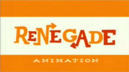 Renegade Animation | Logopedia | Fandom