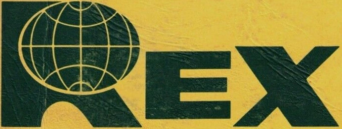 Rexnord | Logopedia | Fandom