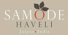 Samode Haveli | Logopedia | Fandom