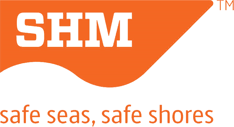 SHM Group | Logopedia | Fandom