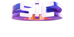 SIC Replay | Logopedia | Fandom