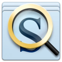 Finder (Samsung) | Logopedia | Fandom