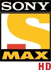 Sony Six Logo