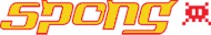 Spong | Logopedia | Fandom