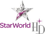 Star World (Asia) | Logopedia | Fandom