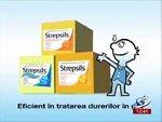 Strepsils/Other | Logopedia | Fandom
