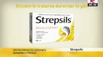 Strepsils/Other | Logopedia | Fandom