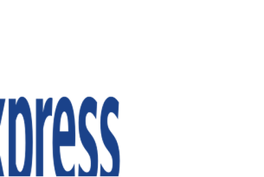 action time logopedia