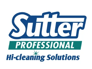 Sutter | Logopedia | Fandom