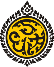 TTM FC | Logopedia | Fandom