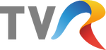 Televiziunea Română/Other | Logopedia | Fandom