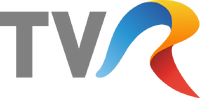 Televiziunea Română/Otros | Logopedia | Fandom