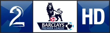 TV 2 Sport Premium | Logopedia | Fandom