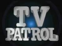TV Patrol/Other | Logopedia | Fandom