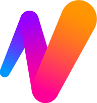 Tata Neu | Logopedia | Fandom