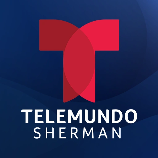 KAQI-LD | Logopedia | Fandom