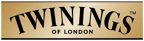 Twinings | Logopedia | Fandom