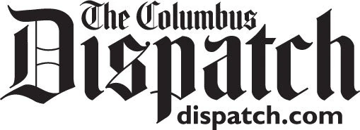 The Columbus Dispatch | Logopedia | Fandom
