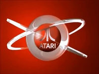 Atari Interactive/On-screen logos/Other | Logopedia | Fandom