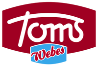 Webes | Logopedia | Fandom