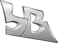 Toyota bB | Logopedia | Fandom