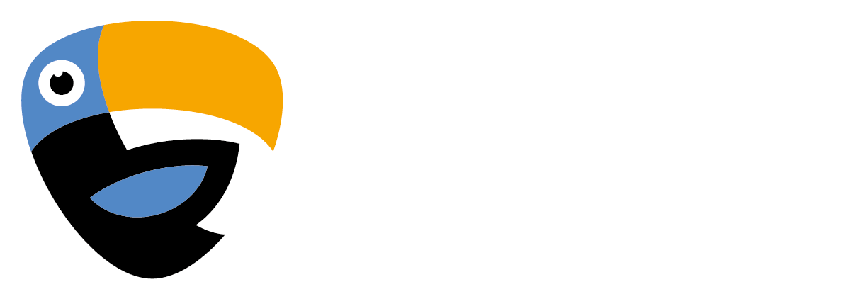 Tucano Coffee | Logopedia | Fandom
