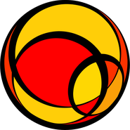 UOL | Logopedia | Fandom