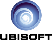 Ubisoft/Other | Logopedia | Fandom
