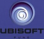 Ubisoft Pune | Logopedia | Fandom
