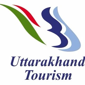 Uttarakhand Tourism | Logopedia | Fandom
