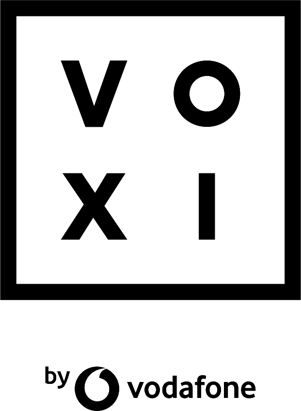 Voxi | Logopedia | Fandom