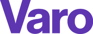 Varo | Logopedia | Fandom