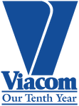 Viacom International/Other | Logopedia | Fandom