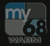 WABM | Logopedia | Fandom