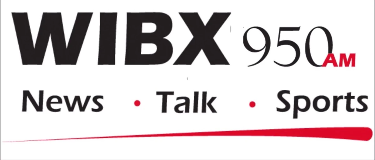 WIBX | Logopedia | Fandom