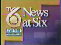 WITI/News | Logopedia | Fandom