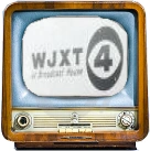 WJXT | Logopedia | Fandom