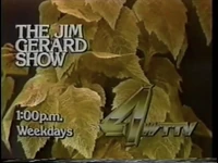 WTTV | Logopedia | Fandom