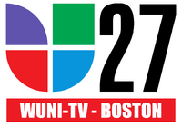 WUNI | Logopedia | Fandom