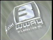 WWAY | Logopedia | Fandom