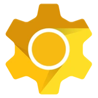 Android System WebView Canary | Logopedia | Fandom